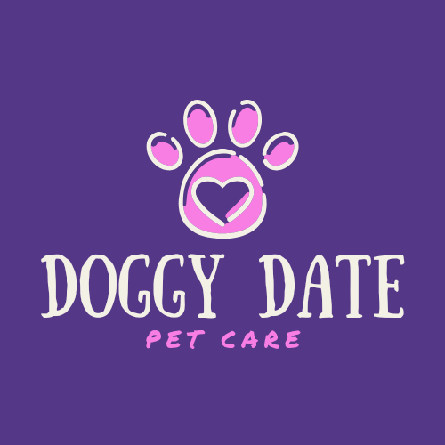Doggy Date Pet Care